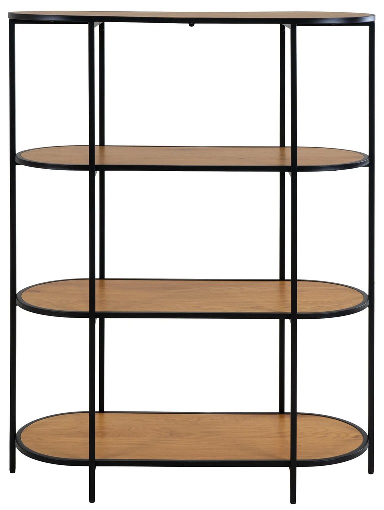 House Nordic Vita Shelf