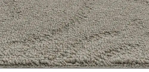 Koberce Breno Metrážový koberec HORIZON 8415, šíře role 400 cm, Béžová