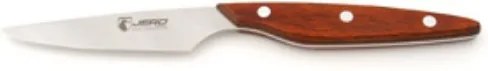 Nůž na steak Coimbra 215 mm