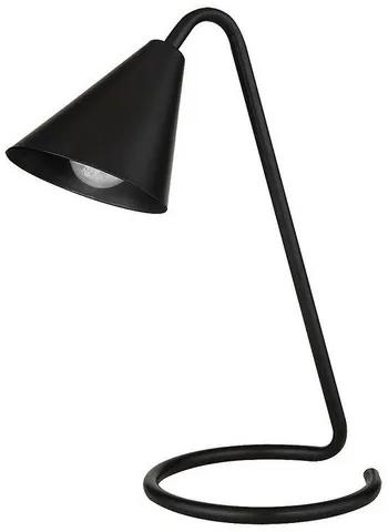 Rabalux 3088 stolní lampa