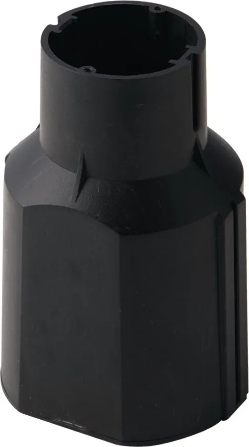 FAN LED-TREVIS-R7 Pochozí venkovní svítidlo LED TREVIS DC24 V 3 W RGB IP68 6,2x9,6 cm - FANEUROPE