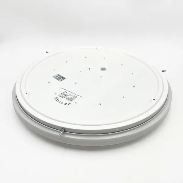 BRILAGI - LED Stm stropní svítidlo MANAROLA LED/36W/230V 3000-6500K pr. 51 cm+DO