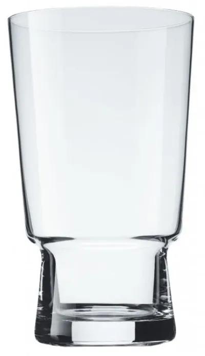 Zwiesel Glas Sklenice TOWER 582 mm, 6 ks
