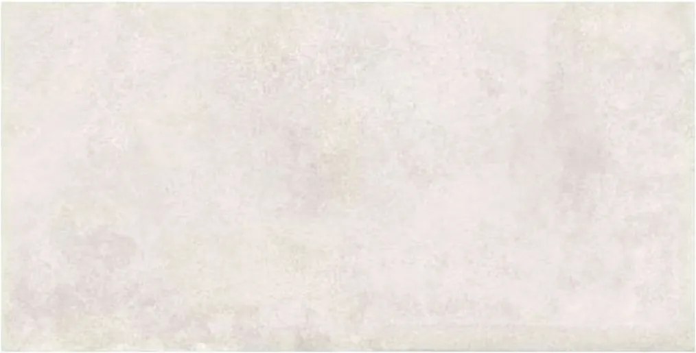 EBS Wonder - Dlažba 60x120 cm, matná base WOND60120BS