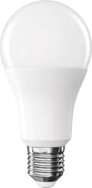 Emos lighting LED žárovka Classic A60 / E27 / 13 W (100 W) / 1521 lm / teplá bílá 1525733281