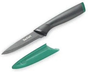 Tefal Fresh Kitchen K1220614 / vykrajovací nůž / kryt / 9 cm (K1220614)
