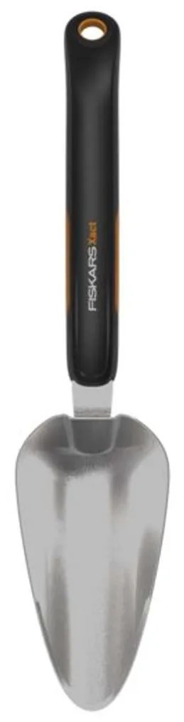 FISKARS - Lopatka 1027043