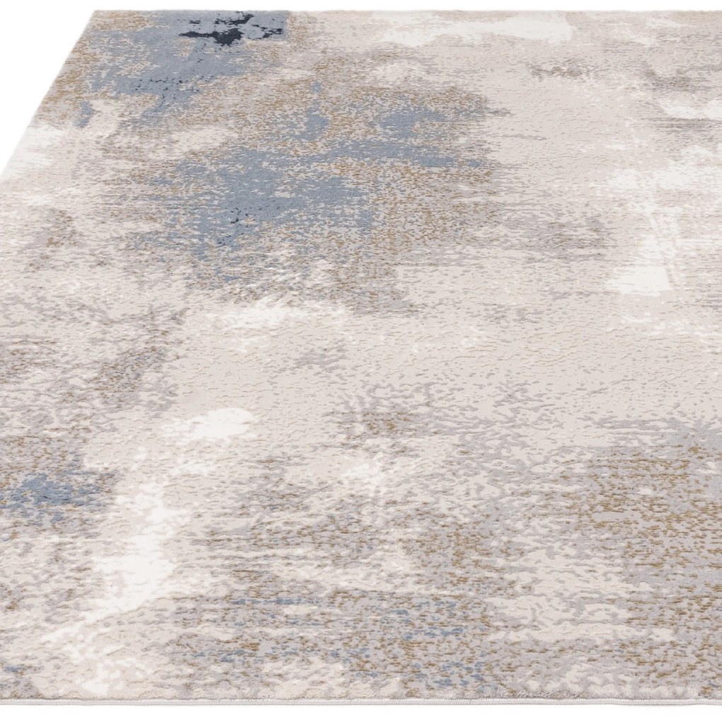 Tribeca Design Kusový koberec Nakato 05 Rozměry: 80x150 cm
