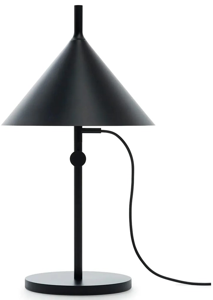 Wästberg designové stolní lampy W132 Nendo Table