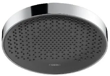 Hansgrohe Rainfinity - Hlavová sprcha 360, 1 proud, chrom 26231000