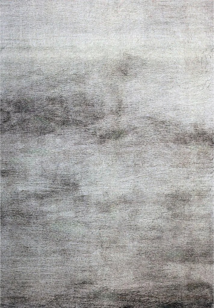 160x230 Kusový koberec Eternity 500 Polargrey