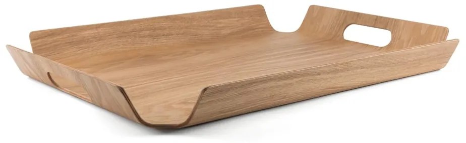 Bredemeijer Podnos XL Madera