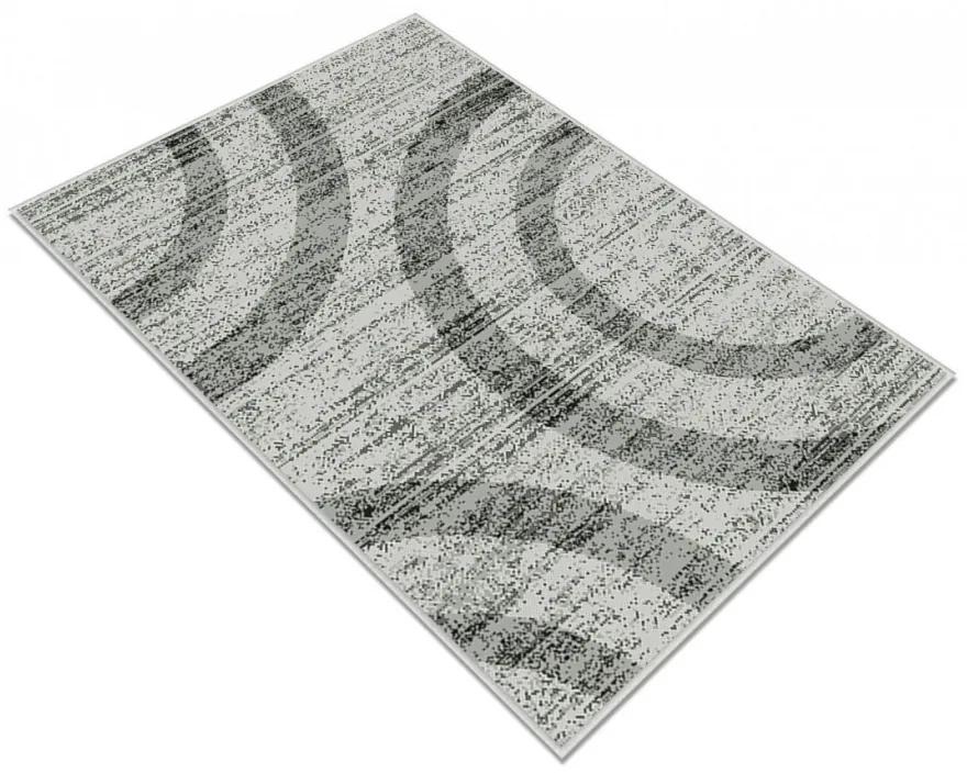 Kusový koberec Cappuccino 16012-91 - 160 x 230