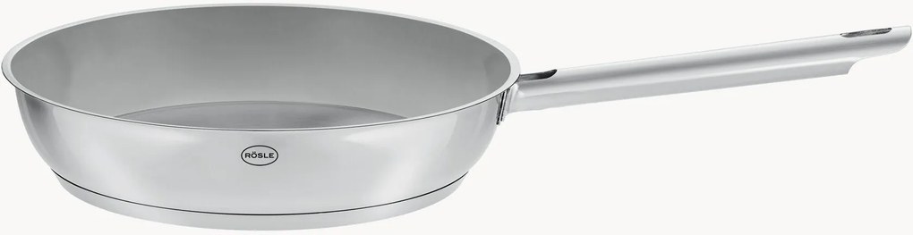 Pánev's nepřilnavým povrchem Pureelements