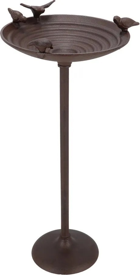 Pítko pro ptáčky – Esschert Design