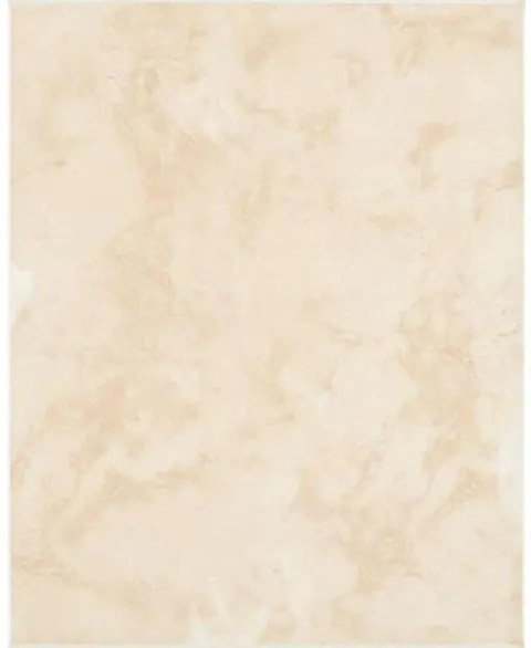 Rako Sandra obklad 20x25 světle béžová 1,5 m2