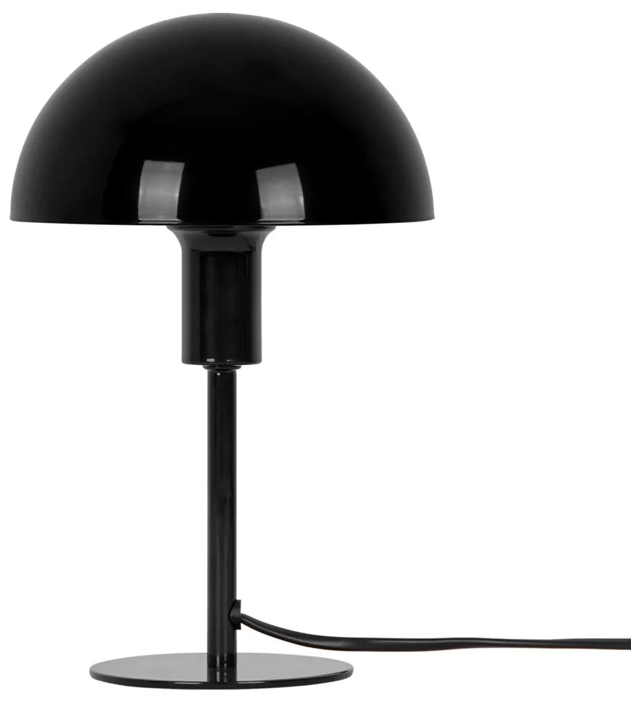 Nordlux Stolní lampička Ellen Mini Barva: Zelená
