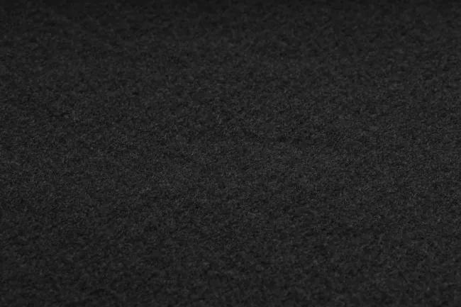 Protiskluzový koberec RUMBA 1909 antracitový