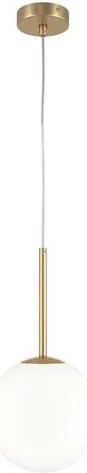 XXXLutz STROPNÍ ZÁVĚSNÉ SVÍTIDLO, 20/40 cm MAYTONI - Online Only svítidla - 004353016305