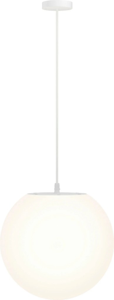 XXXLutz VENKOVNÍ SVÍTIDLO, 30/36 cm - Online Only svítidla - 004353008504
