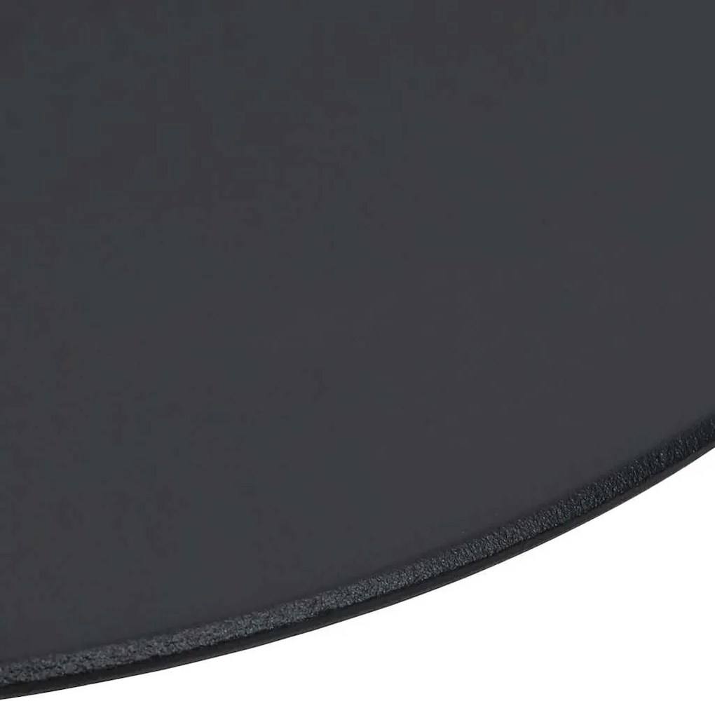 Grilovací deska Ø44 cm litinová 313361