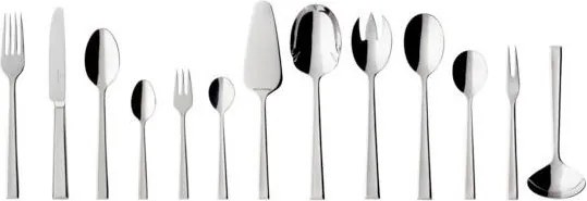 XXXLutz SADA PŘÍBORŮ, 68dílné Villeroy & Boch - 003407144802