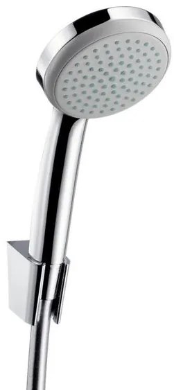 Hansgrohe Croma Vanový set Croma, chrom 27574000