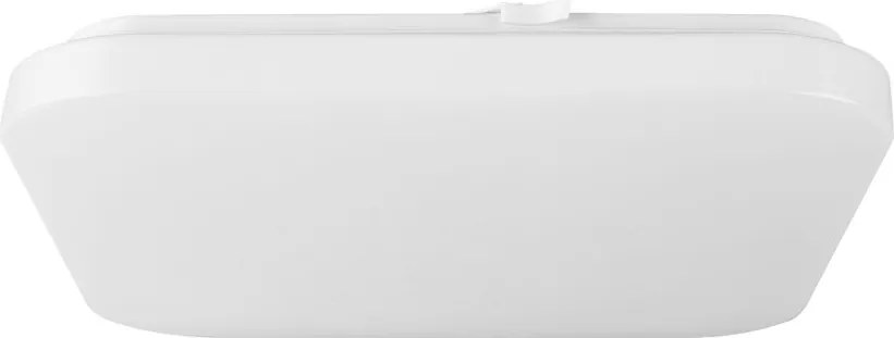 PLAFON LED stropní svítidlo, 900 lm, 10 W