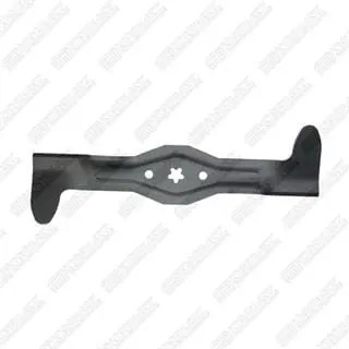 Sada žacích nožů 92 cm pro Husqvarna CTH151, CTH171, CT151 (Levý + Pravý) - Dgarden.cz