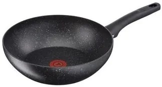 Tefal Everest C6361902 pánev Wok 28cm (C6361902)