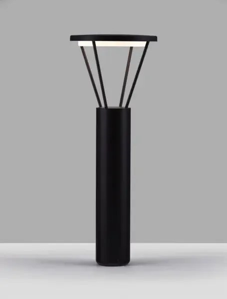 Venkovní lampa Virtus 80