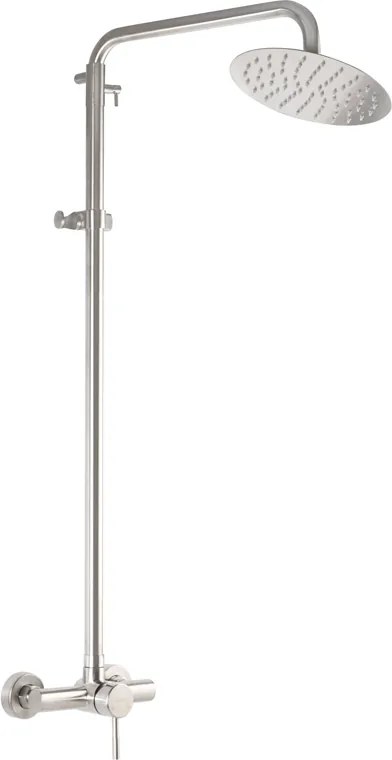 Mixxus EKA-003-J