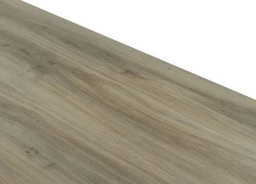 Koberce Breno Vinylová podlaha MODULEO SELECT Classic Oak 24864, velikost balení 3,881 m2 (15 lamel)