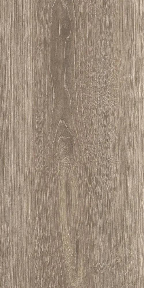 Vinylová podlaha SPC Floor Concept dub alpine, 4,5 mm