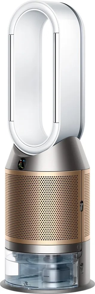 Dyson Purifier Humidify+Cool PH2 De-NOx PH05 - Čistička vzduchu