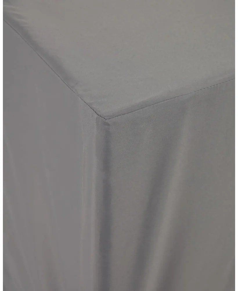 Ochranný obal na zahradní nábytek 110x105x90 cm Iria – Kave Home