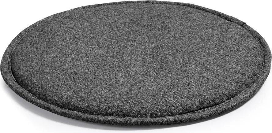 Podsedák ø 33 cm Silke – Kave Home
