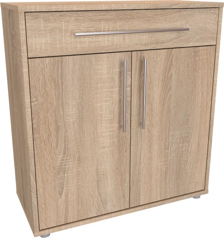 Komoda ELITE S (na výběr více variant)