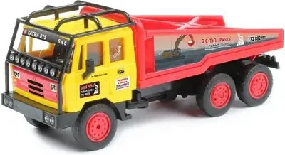 Seva Stavebnice Monti System MS 76.2 - Vojtěch Špička / 1:48 / od 7 le