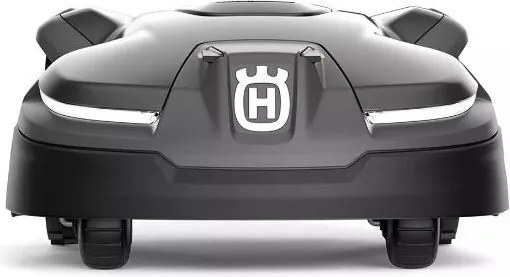 Robotická sekačka HUSQVARNA Automower 415X