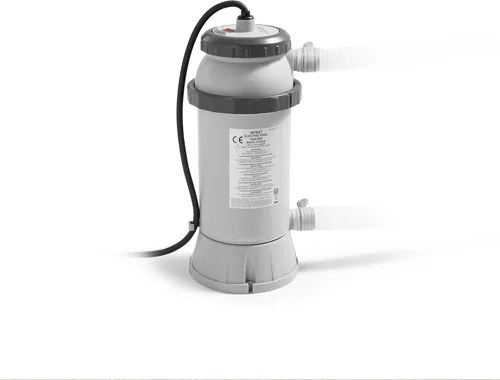 INTEX 28684 Bazénový ohřívač vody