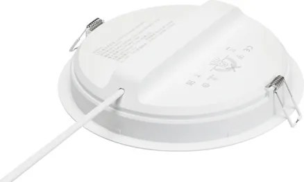 Philips Meson 8718696173749