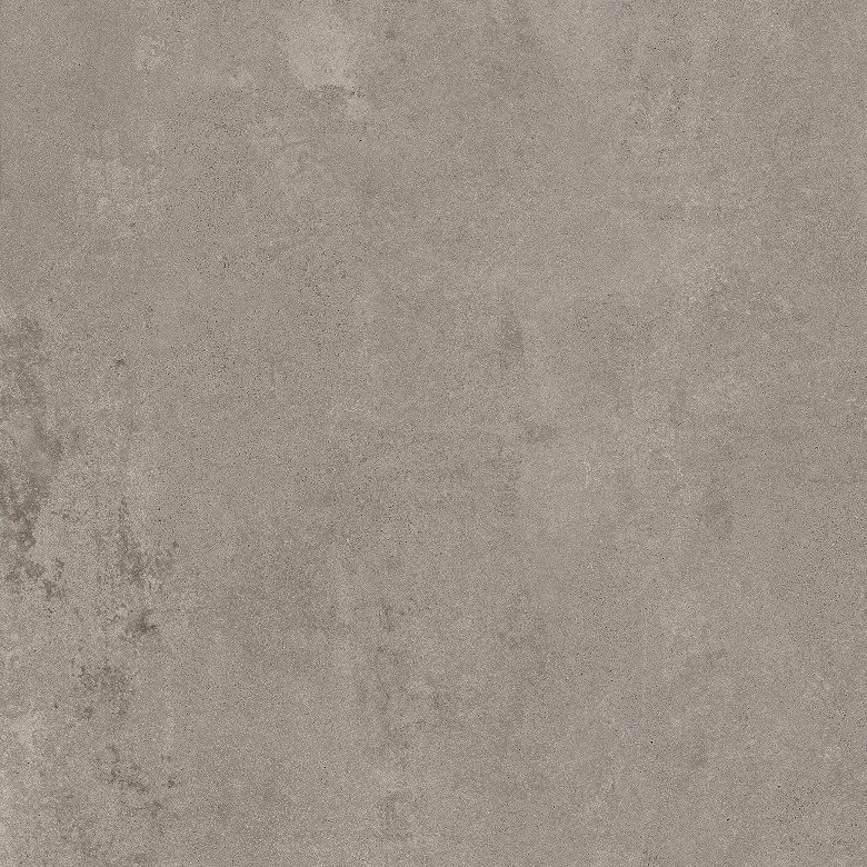 Ceramika Paradyz Dlažba Pure Art Dark Grey Mat. 60x60 - 161649