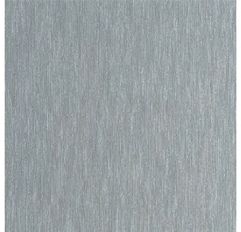 D-c-fix, 202-1203, 45 cm x 15 m,  Samolepicí fólie, Platina stříbrná matná šíře 45 cm