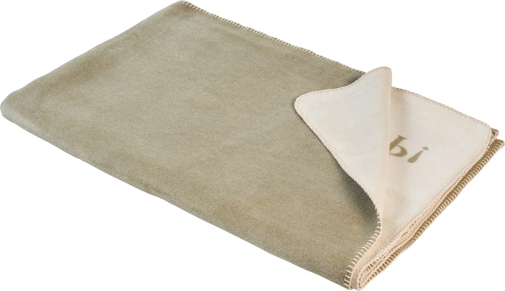 XXXLutz DOMÁCÍ DEKA, bavlna, 150/200 cm Joop! - Online Only lůžkoviny & deky - 004219000913