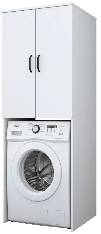 Skříňka na pračku KD110 - 3192