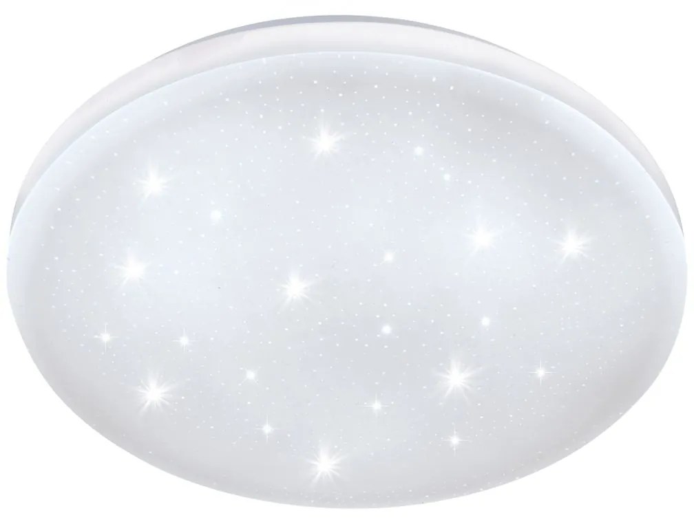 Eglo FRANIA - S LED stropní svítidlo, 1600 lm, 14,6 W