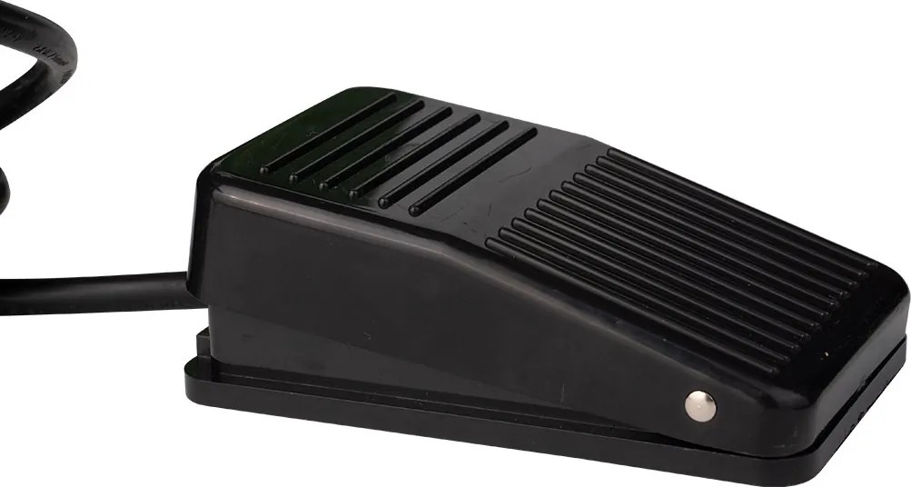 Procraft TS120-406