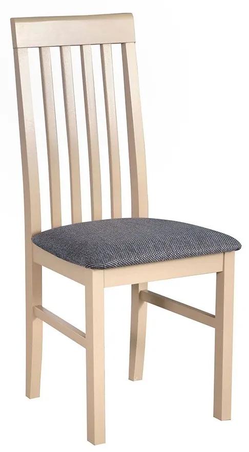 Jídelní židle Fervis. 608040