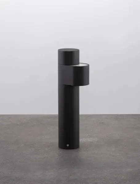 Venkovní LED lampa Aduro 35